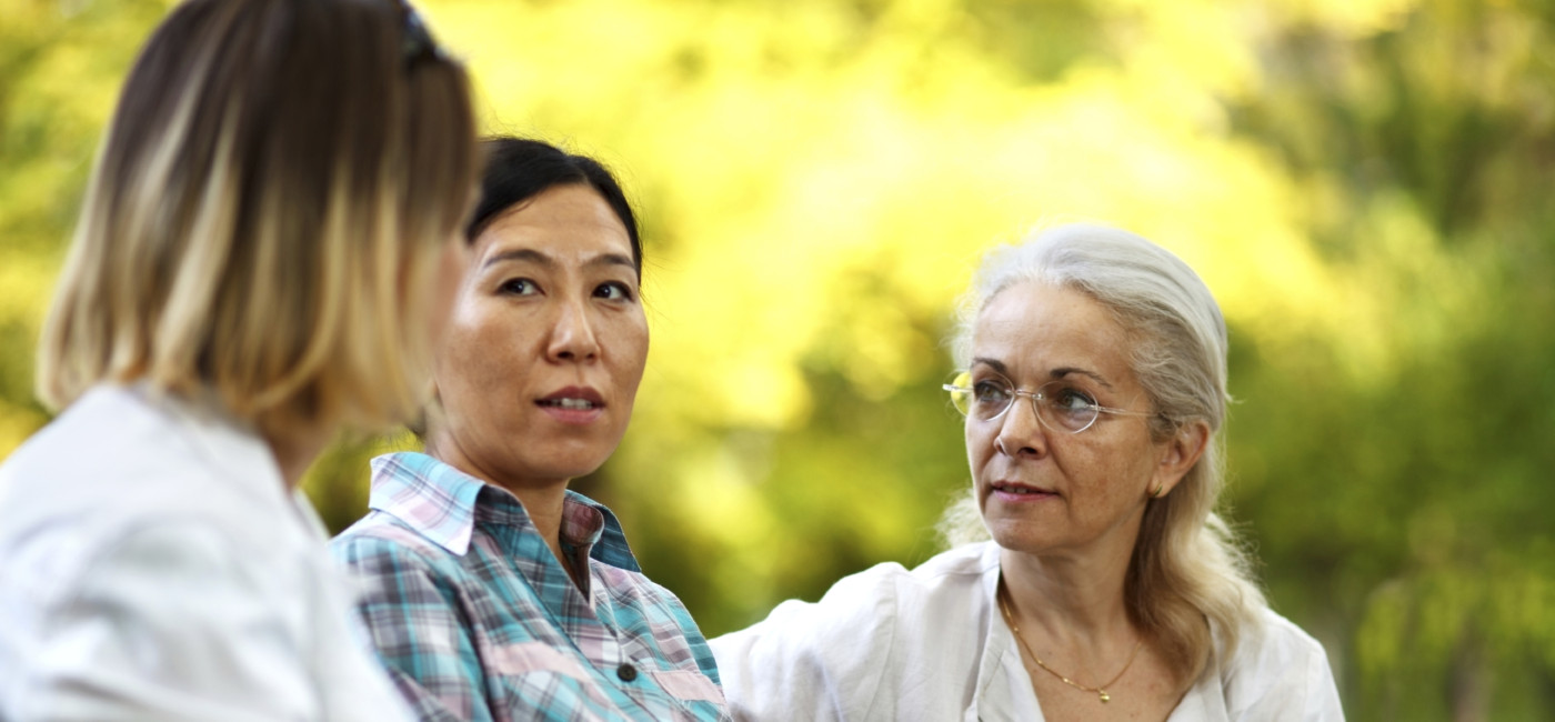 eCPR 2 Day Practitioner Training - Portage, IN - Allies of Indiana ...